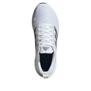 Adidas Runblaze M Sneakers