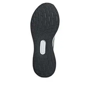 Adidas Runblaze M Sneakers