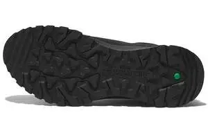 Timberland Lincoln Peak Waterproof Light Slip-on Suede