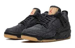 JORDAN 4 Retro Nrg X Levi's