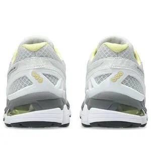Asics Gel-kayano 20 Athletic Sneakers - Glacier Grey