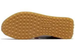 PUMA Future Rider Sneakers