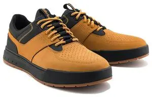 Timberland Maple Grove Low Top Sneakers