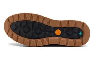 Timberland Maple Grove Low Top Sneakers