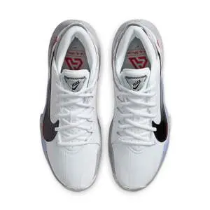 Nike Zoom Freak 2 Cement' Sneakers