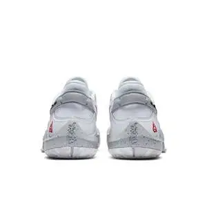 Nike Zoom Freak 2 Cement' Sneakers