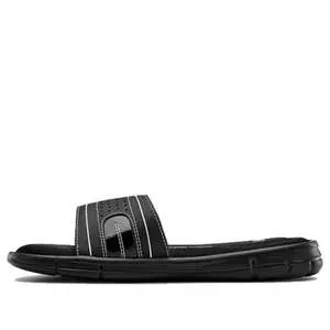 Under Armour Ignite Vii Slide Sandals