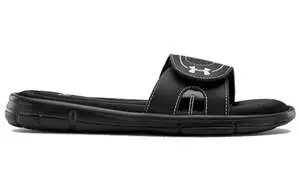Under Armour Ignite Vii Slide Sandals