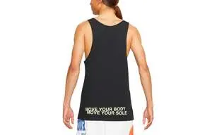 Nike World Tour Tank