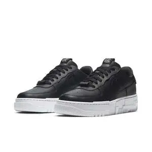 Nike Force 1 Pixel Sneakers