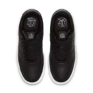 Nike Force 1 Pixel Sneakers