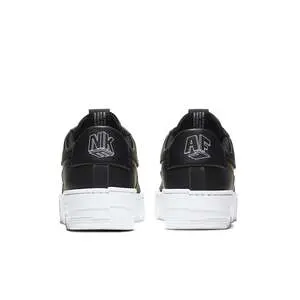 Nike Force 1 Pixel Sneakers