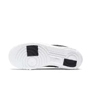 Nike Force 1 Pixel Sneakers