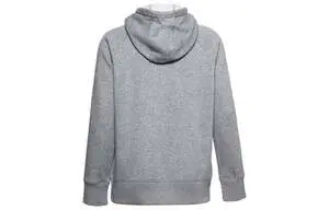 Under Armour Training Sports Hoodie