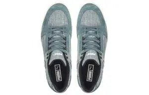 PUMA Slipstream Lo Sashiko 'blue White