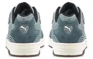 PUMA Slipstream Lo Sashiko 'blue White