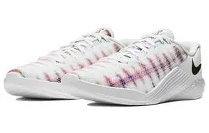 Nike Metcon Amp Athletic Sneakers - White/black