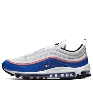 Nike Nike Air Max 97 "Ultramarine" Sneakers Pinkblue