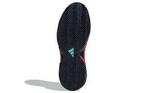 Adidas Barricade Tennis Shoes