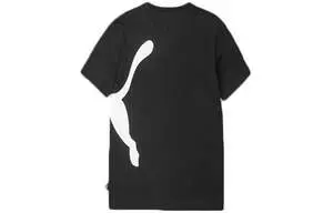 PUMA Classic Short Sleeve