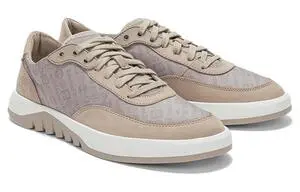Timberland Supaway Low Top Sneakers