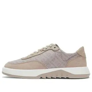 Timberland Supaway Low Top Sneakers - Default Colorway