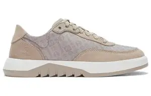 Timberland Supaway Low Top Sneakers
