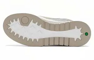 Timberland Supaway Low Top Sneakers