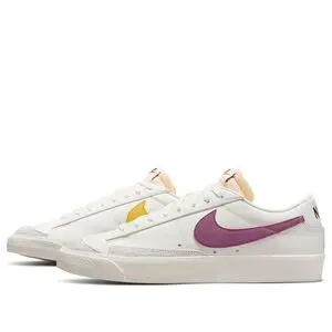 Nike Blazer Low '77 Vintage Sneakers