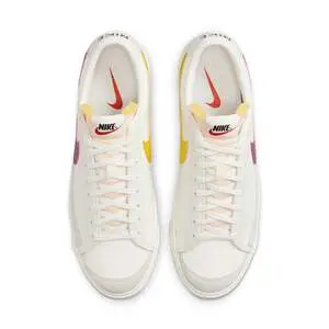 Nike Blazer Low '77 Vintage Sneakers