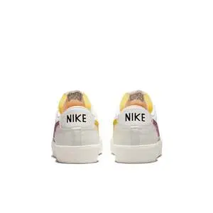 Nike Blazer Low '77 Vintage Sneakers