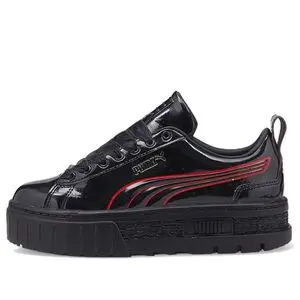 PUMA Batman X Mayze 'catwoman' Sneakers