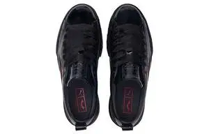 PUMA Batman X Mayze 'catwoman' Sneakers