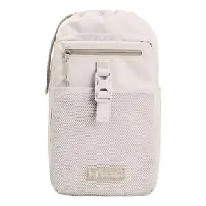 Under Armour Utility Flex Sling Bag - Beige