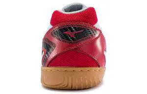 Mizuno Table Tennis Athletic Shoes