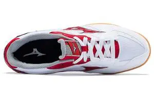 Mizuno Table Tennis Athletic Shoes