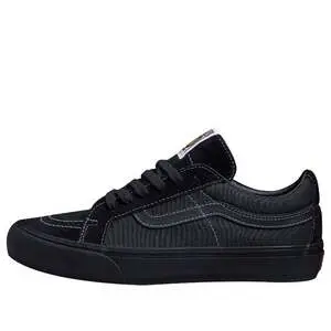 VANS Sk8-low Sf Sneakers
