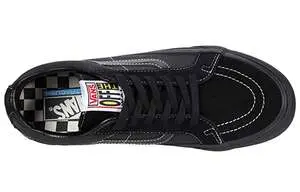 VANS Sk8-low Sf Sneakers