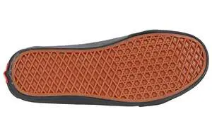 VANS Sk8-low Sf Sneakers
