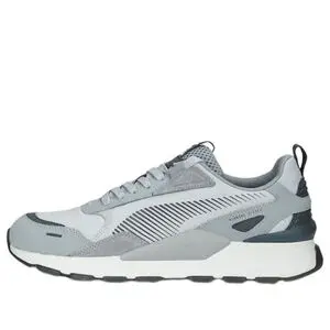 PUMA Rs 3.0 Suede