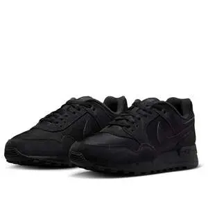 Nike Pegasus 89 - Black/photon Dust/anthracite