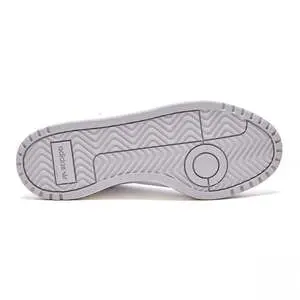 Adidas Ny 90 Low Top Lace-up Sneakers