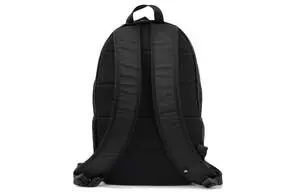 JORDAN Air Jumpman Backpack - Black