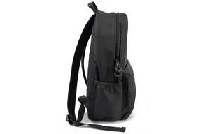 JORDAN Air Jumpman Backpack - Black