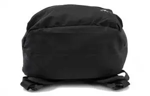 JORDAN Air Jumpman Backpack - Black