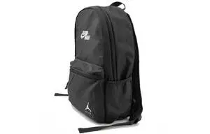 JORDAN Air Jumpman Backpack