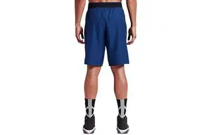 Nike Jordan Fleece Shorts