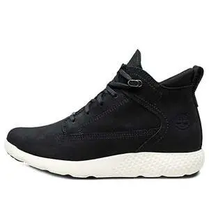 Timberland Flyroam Wp Boots