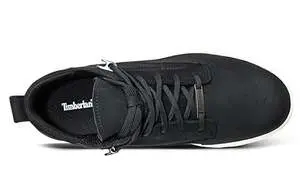 Timberland Flyroam Wp Boots