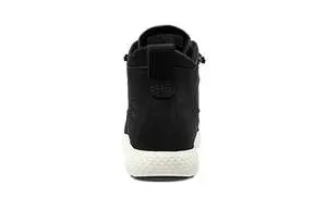 Timberland Flyroam Wp Boots
